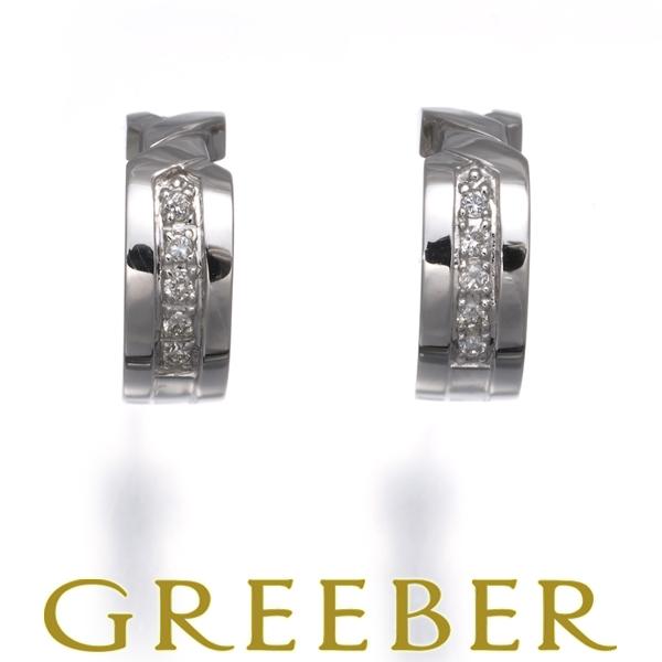 ★ ポイント5倍対象商品 ★ 12日(日)23:59までポイントUP！！お見逃しなく