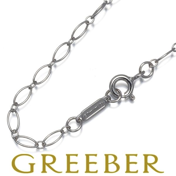 ★ ポイント5倍対象商品 ★ 12日(日)23:59までポイントUP！！お見逃しなく