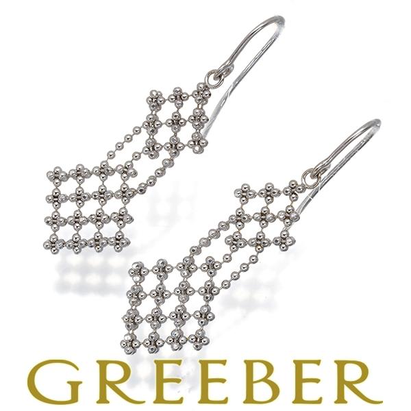 ★ ポイント5倍対象商品 ★ 12日(日)23:59までポイントUP！！お見逃しなく