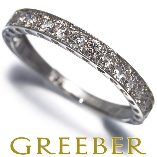 ★ ポイント5倍対象商品 ★ 12日(日)23:59までポイントUP！！お見逃しなく