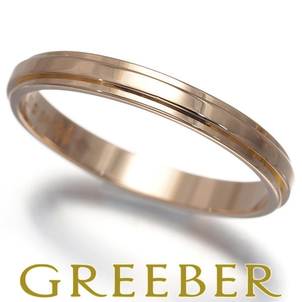 ★ ポイント5倍対象商品 ★ 12日(日)23:59までポイントUP！！お見逃しなく