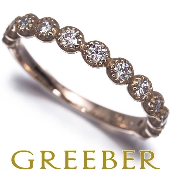 ★ ポイント5倍対象商品 ★ 12日(日)23:59までポイントUP！！お見逃しなく