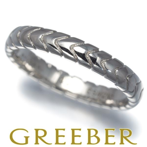 ★ ポイント5倍対象商品 ★ 12日(日)23:59までポイントUP！！お見逃しなく