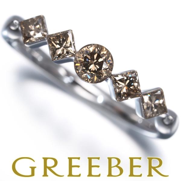 ★ ポイント5倍対象商品 ★ 12日(日)23:59までポイントUP！！お見逃しなく