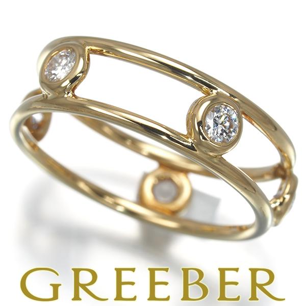 1日、3日、5日、7日は ★★ ボーナスストアPlus+5％ ★★ 値下げ品含む全品ポイントUP！お見逃しなく♪