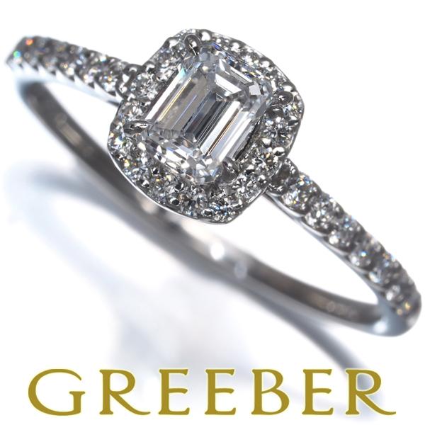 ★ ポイント5倍対象商品 ★ 12日(日)23:59までポイントUP！！お見逃しなく