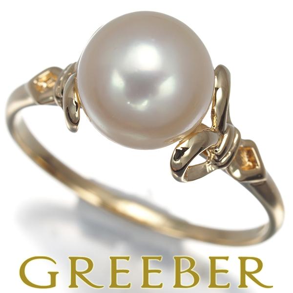 ★ ポイント5倍対象商品 ★ 12日(日)23:59までポイントUP！！お見逃しなく