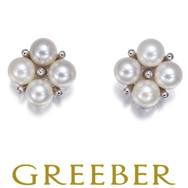 ★ ポイント5倍対象商品 ★ 12日(日)23:59までポイントUP！！お見逃しなく