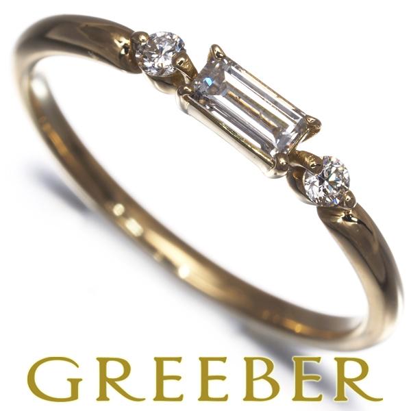 ★ ポイント5倍対象商品 ★ 12日(日)23:59までポイントUP！！お見逃しなく