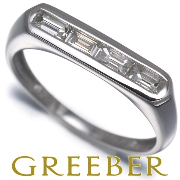 ★ ポイント5倍対象商品 ★ 12日(日)23:59までポイントUP！！お見逃しなく