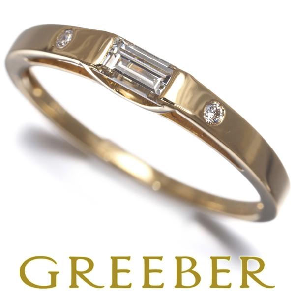 ★ ポイント5倍対象商品 ★ 12日(日)23:59までポイントUP！！お見逃しなく