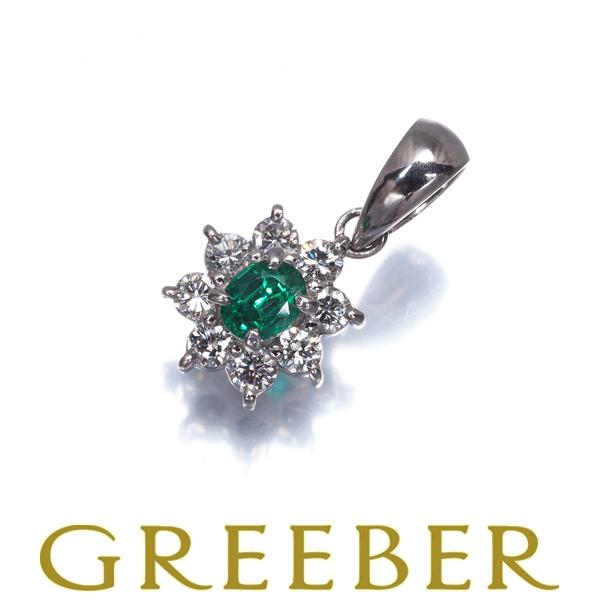 ★ ポイント5倍対象商品 ★ 12日(日)23:59までポイントUP！！お見逃しなく