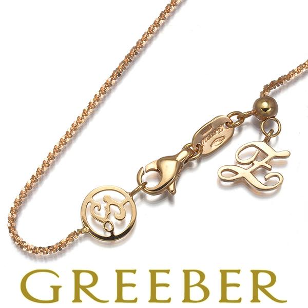 ★ ポイント5倍対象商品 ★ 12日(日)23:59までポイントUP！！お見逃しなく