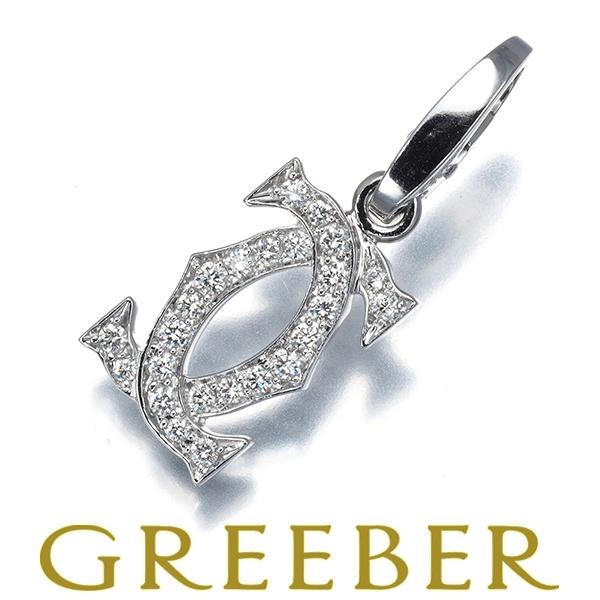 1日、3日、5日、7日は ★★ ボーナスストアPlus+5％ ★★ 値下げ品含む全品ポイントUP！お見逃しなく♪