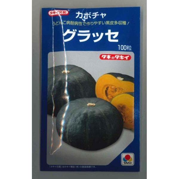 すぐれたうどんこ病耐病性で減農薬・省力栽培にも適した黒皮多収種種・苗・農業資材品揃え豊富！農家さん御用達のお店　グリーンロフトネモト