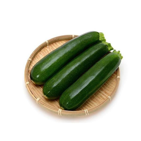 KZパワー　100粒　モザイク病・うどんこ病に強い豊産種！種・苗・農業資材品揃え豊富！農家さん御用達のお店　グリーンロフトネモト