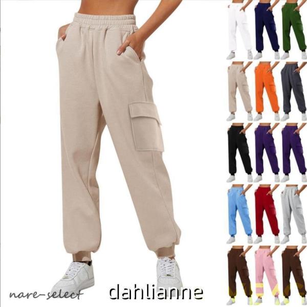 素材 綿化繊 国 中国 ※すべて平置きサイズです。（採寸方法違いより、多少の誤差がございますので、ご了承ください。） ※画像は実物を撮影したものです。 明るさ、光の反射などで実物と多少色合いが変わってみえることがございますがご理解ください。...