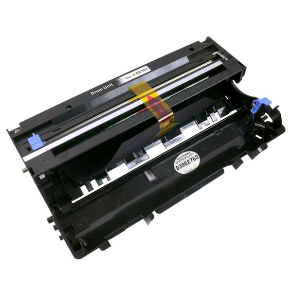 ■DR-30Jリーズ｜ブラザー（brother）互換トナーカートリッジ・ブラザー（brother）DR-30Jシリーズと互換性のあるトナーカートリッジです。・こちらの商品はブラザー（brother）の純正品ではなく、一般インクメーカーによる...