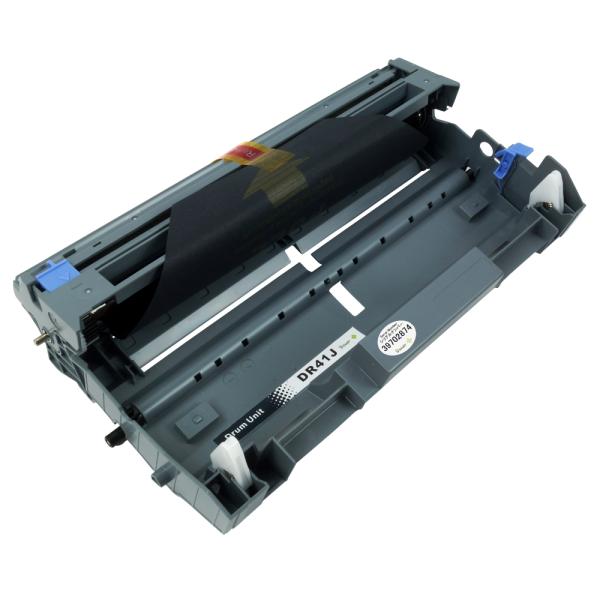 ■DR-23Jリーズ｜ブラザー（brother）互換トナーカートリッジ・ブラザー（brother）DR-23Jシリーズと互換性のあるトナーカートリッジです。・こちらの商品はブラザー（brother）の純正品ではなく、一般インクメーカーによる...