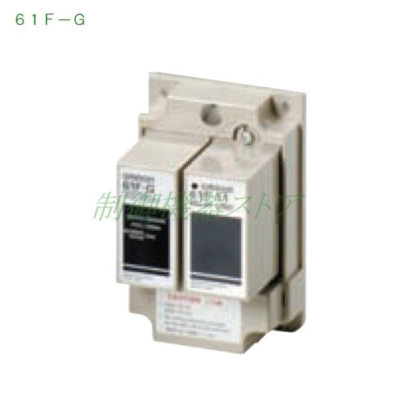 [商品コード]：331-21[メーカー]：オムロン[商 品 名]：フロートなしスイッチ(ベースタイプ)[制御対象]：一般の浄水、汚水[本体形式]：61F-G[定格電圧]：AC100/200v(共用)[許容電圧]：定格電圧の85〜110%[消...