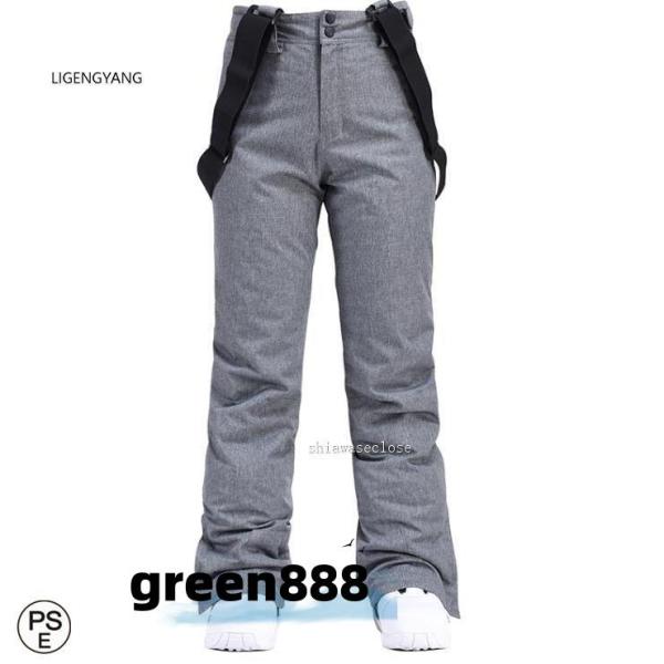 【素材】ポリエステル【サイズ】【S】 着丈約104cm ヒップ約116cm ウエスト約84Cm【M】 着丈約106cm ヒップ約120cm ウエスト約88cm【L】 着丈約108cm ヒップ約124cm ウエスト約92cm【XL】着丈約11...