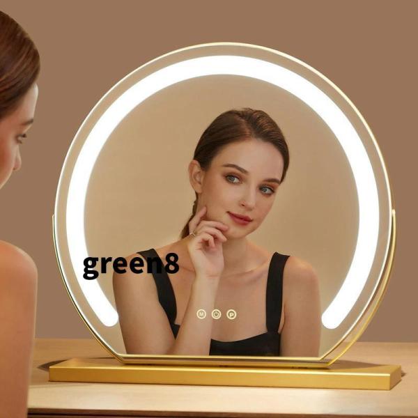 素材：金属塗装、銀レンズカラー：ホワイト、ブラック、ゴールドサイズ：42*38cm/52*48cm梱包サイズ：45*41*15cm/55*51*15cm本体重量：約4.3kg/5.6kg電池種別：リチウムイオン電源：110?240Ｖ；12Ｖ...