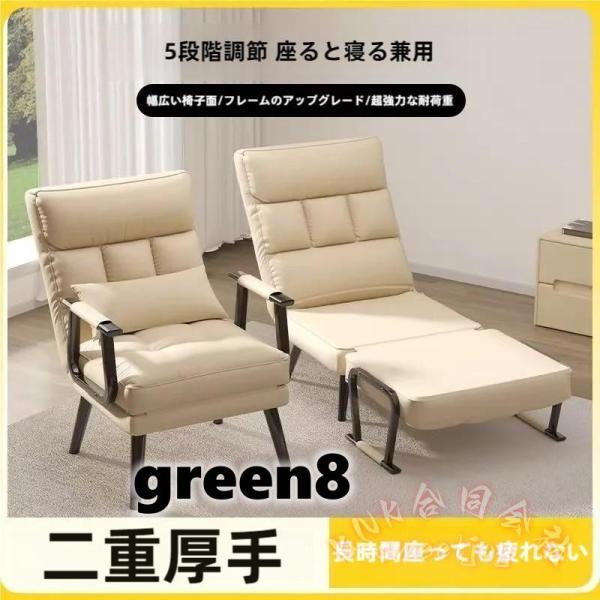 ご覧頂き、誠にありがとうございます。弊店は皆様に最良品質の商品及び最善のサービスを提供することに力を尽くしています。下記のメールアドレスまでご連絡をお願い致します。ご覧頂き、誠にありがとうございます。弊店は皆様に最良品質の商品及び最善のサー...