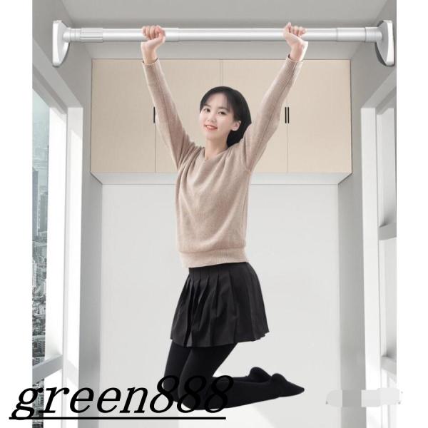 強力 突っ張り棒 3m ステンレス 耐荷重100kg パイプ径32mm つっぱり棒 3m以上 長い 洗濯 仕切り棒商品ページの方は 最短 の配達時間で、ご使用予定がある場合は必ず事前にお問合わせてください。