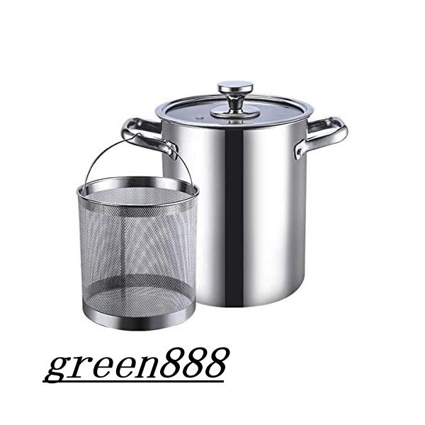 ■システム反映の都合上、ご購入後でも品切れになっている場合があります。その場合、ご登録のメールアドレスに通知致します。必ずご確認をお願いします。■サイズ・カラー等の記載が無い場合や複数記載がある場合があります。ご不明点は、ご購入前にご質問く...