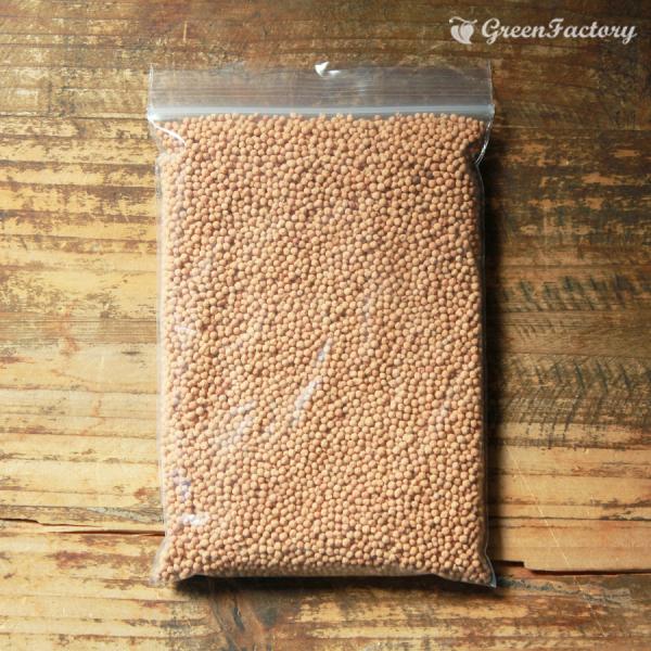 ■商品についてGreenfactoryで使用しております、化粧石です。サボテンや多肉を植えた土の上に敷き詰めると、植物たちもスッキリ栄えますよ。