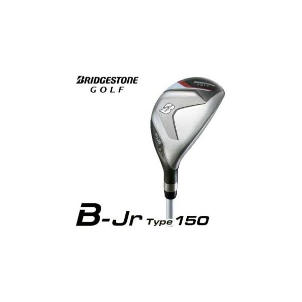 身長で選べる2タイプのクラブとキャディバッグのラインアップ。ジュニアゴルファーの成長をサポートする３つの機能を新搭載。男女問わず持ちやすいユニセックスなデザイン。ブリヂストンゴルフ ジュニア ボーイズ キッズ ガールズ 小学生 110cm ...