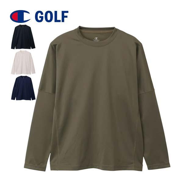 champion おすすめ オススメ ゴルフ用品 WEAR ウエア アパレル 洋服 スポーツ 部屋着 パジャマ 寝巻 ねまき ルームウェア ナイトウェア 男性 メンズ 女性 レディース ユニセックス 男女兼用 血行促進 遠赤外線 疲労軽減 ...