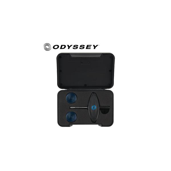 オデッセイ エーアイワン パター 専用ウェイト ODESSEY AI-ONE 交換用ウェイト 5g 10g 15g 20g 爆買