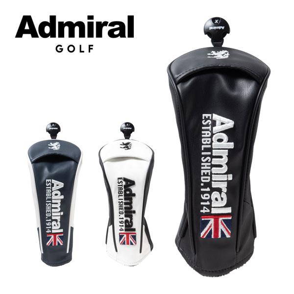 フェアウェイ用ヘッドカバー。柔らかい生地を採用したことにより、出し入れがスムーズに行える。落ち着いた雰囲気で、様々なキャディバッグに合わせやすいカラーリング。ロゴの立体刺繍が高級感を演出している。《素材》合成皮革(PU)《サイズ》200cc...