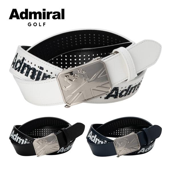 大胆なパンチングと重なるロゴが、スマートさの中に力強さを演出。パンチングは貫通仕様で通気性にも優れる。ランパントとユニオンジャックを組み合わせたメタルバックルがアクセント。《素材》合成皮革《サイズ》L115cm×W3.5cm/フリーカット可...