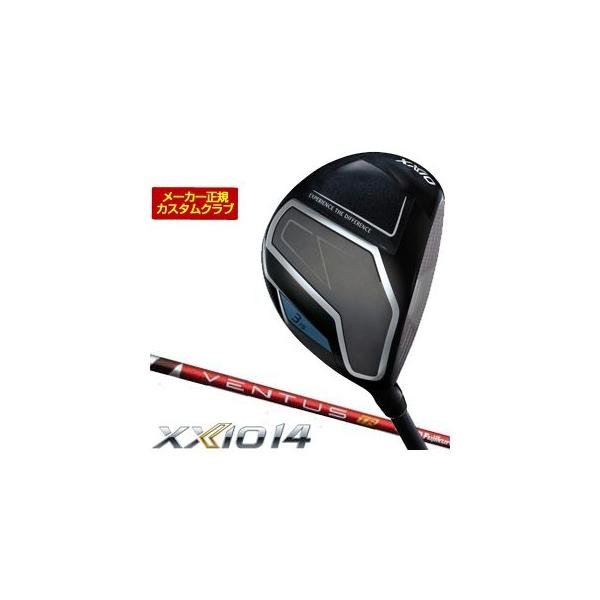 SRIXON 20％OFFクーポン対象 特注カスタムクラブ ゼクシオ 14