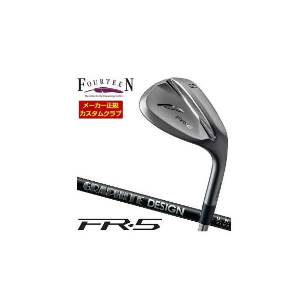 リニアな操作性が追求された「FRZ」、そして完全なるオートマチック機能の「DJ-6」。特徴が際立つ2 モデルのちょうど中間に位置する機能を目指したのが新作「FR-5」です。全てのゴルファーのニーズに対応できる汎用性を誇り、全てのウェッジにお...