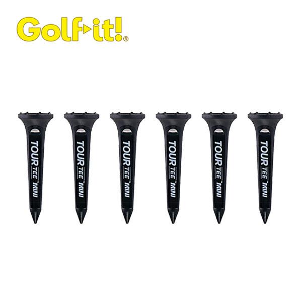 ミニ他のスタイルと同じ機能性があり、プロと同じカップサイズのミニ。様々なシチュエーションで使えるマルチなショート。パフォーマンススピンを抑えボールスピードが上がります。飛距離アップとより正確なコントロールを生みだします。耐久性ハイグレードで...