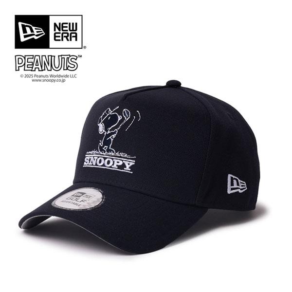 アメリカの漫画家チャールズ・M・シュルツ氏による、世界一有名なビーグル犬のスヌーピーが登場するコミック「PEANUTS」デザインのコレクション。シルエットはフロントパネルの内側に独自の芯を作ることで型崩れしにくいクラシックなシルエットの9F...