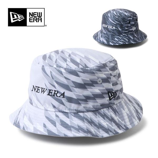 流れるようなラインで構成されたグリッド柄を全面にプリントした、躍動感あふれるデザインのコレクション。 シンプルなウェアとも好相性で、スタイリングに立体感を演出します。スウェットバンドには抗菌効果を備えた「MICROERA(TM)」を採用し、...