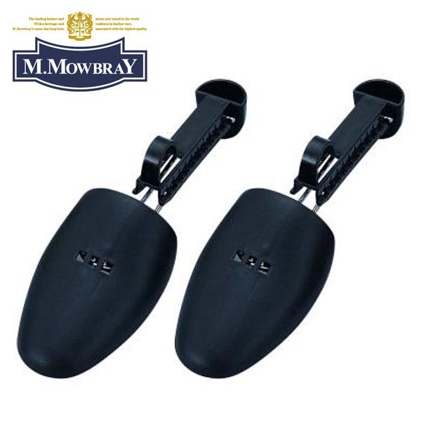 靴の履きシワを伸ばし、型崩れを防ぎますサイズ調節が可能ですので、無駄な力をかけることなく、靴を保管することができます。また軽量ですので旅行、出張などの靴の携帯の際にも大変便利です。ビジネスシューズ、パンプス、カジュアルシューズ、スニーカー、...