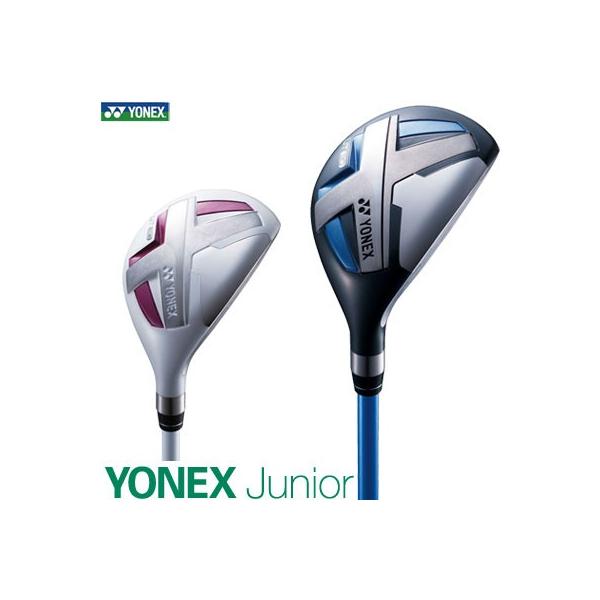 YONEX JUNIOR J135 J120 ヨネックス ジュニア ユーティリティ 右用 左用 レフティー ボーイズ キッズ ガールズ 爆買