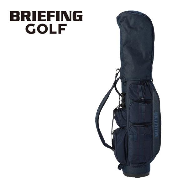 BRIEFING GOLF ブリーフィング ゴルフ 数量限定 アズール BRIEFING GOLF ブリーフィング ゴルフ 数量限定 アズール