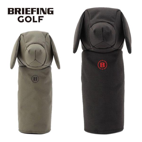 ◆耐久性に優れたサスティナブル素材◆・メインファブリックには、耐久性に優れ、撥水加工も施された、500デニールの「CORDURA（R） TRUELOCK」を使用。耐摩耗性、引き裂きや引っ張りの強度はもちろん、時間の経過での退色がしづらく、野...