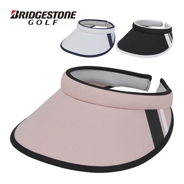 ツバ部分が広めで、日焼けが気になる方にオススメのバイザー。フロント部分のラインがアクセントになったシンプルなデザインなので、ウェアを選ばずコーディネートのしやすさも魅力です。サイズ調節不要で、ヘアスタイルを問わずスムーズに着脱ができます。《...