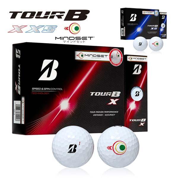 BRIDGESTONE GOLF ブリヂストンゴルフ ボール おすすめ オススメ ゴルフボール ゴルフ用品 ゴルフ 飛ぶ コントロール 飛ばす 止まる 飛び 高初速 低スピン 飛距離 低初速 高スピン スピード スピンコントロール 運べる ...