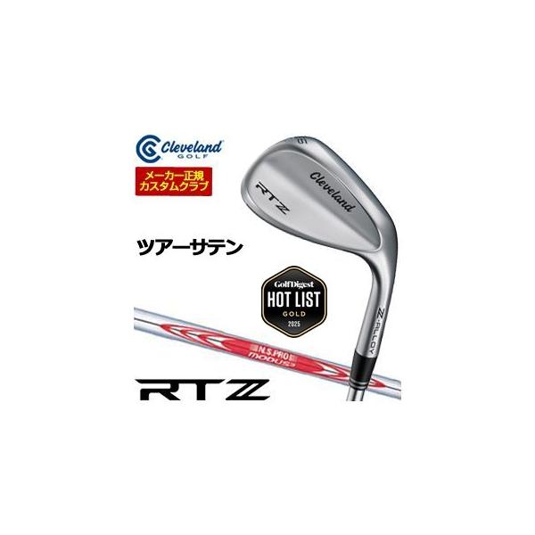 混合、溶解、精錬のシミュレーションを繰り返し、ベストな配合方法を模索。ゴルフクラブの性能を大きく引き出す、新しい合金が完成。独自の配合により「さらに軽く」「さらにやわらかく」高い飛距離安定性と方向安定性を実現。高次元のパフォーマンスを実現。...