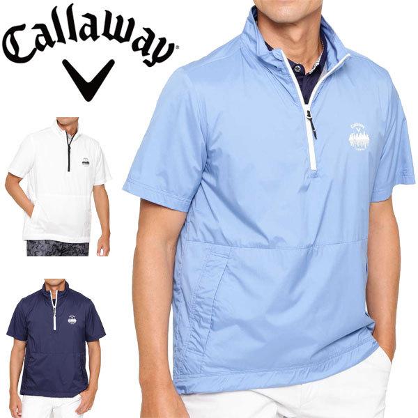 ゴルフプラザGreenFil ゴルフウェア専門店 - Yahoo!