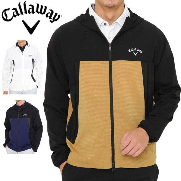 ゴルフプラザGreenFil ゴルフウェア専門店 - Yahoo!