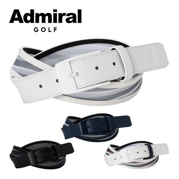 合成皮革とメッシュを組み合わせた通気性に優れた設計で、夏場でも快適にプレイ可能。イギリスをイメージしたレジメンタル柄を採用。剣先にはランパントロゴをエンボスで表現。《素材》合成皮革/ポリエステル《サイズ》L110cm×W3.5cmフリーカッ...